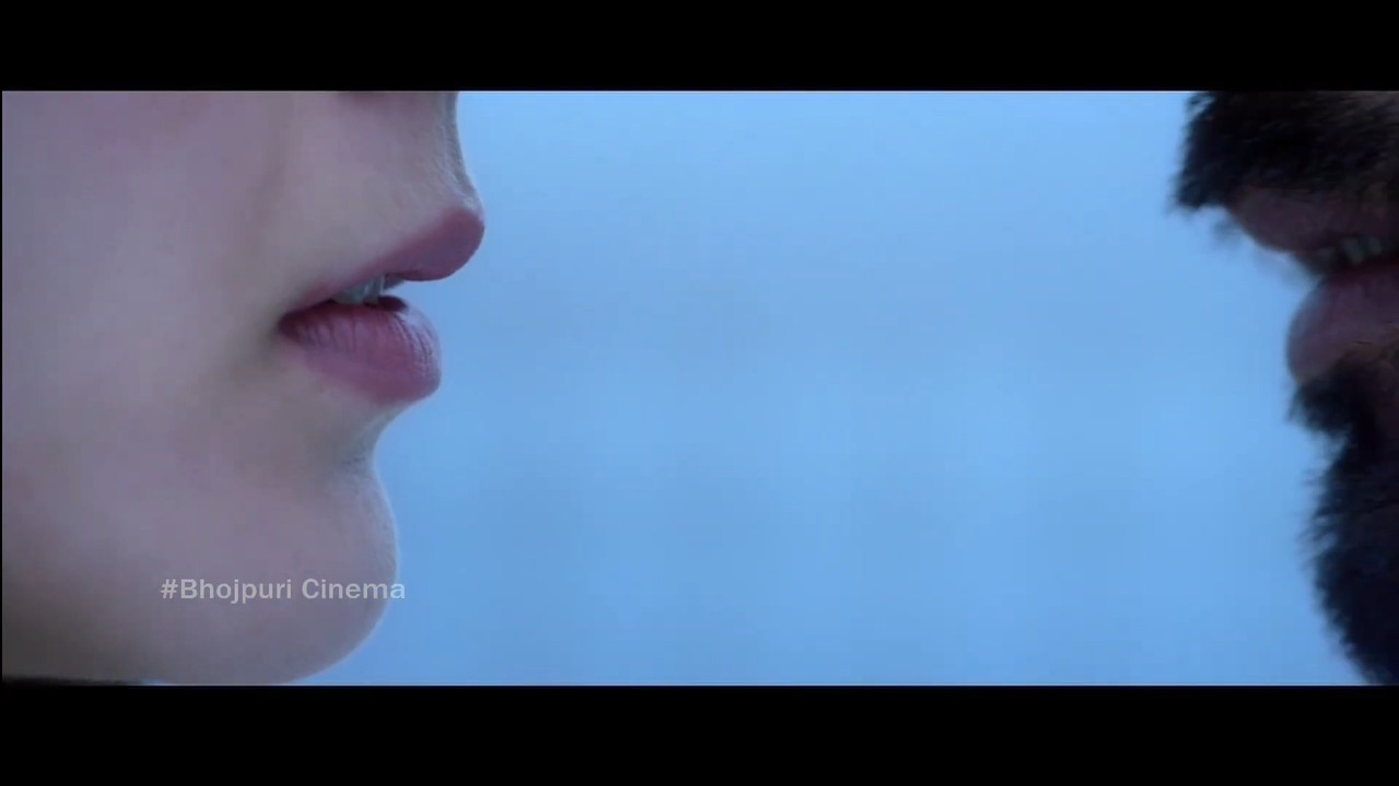 priyal gor scenes compilation mp4 20220815 084752 897 — Postimages