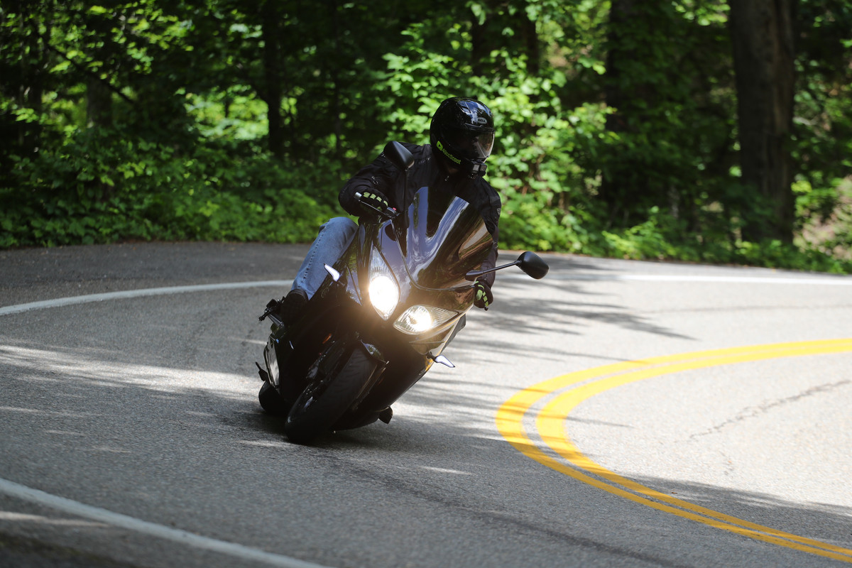 '17921459 129 Slayer — Postimages