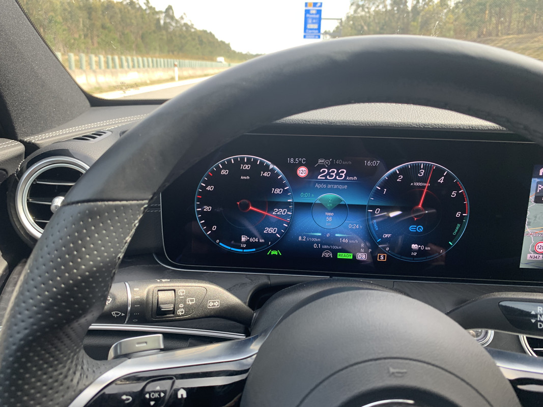 3 E3 BCF72 4 A29 4 B8 D 9 FD4 3940 D77 C931 C — Postimages