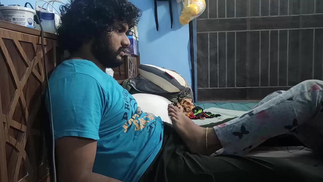 frame 0025 — Postimages