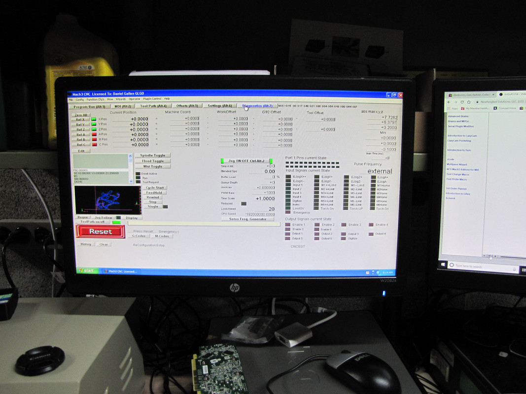 IMG 1657 — Postimages