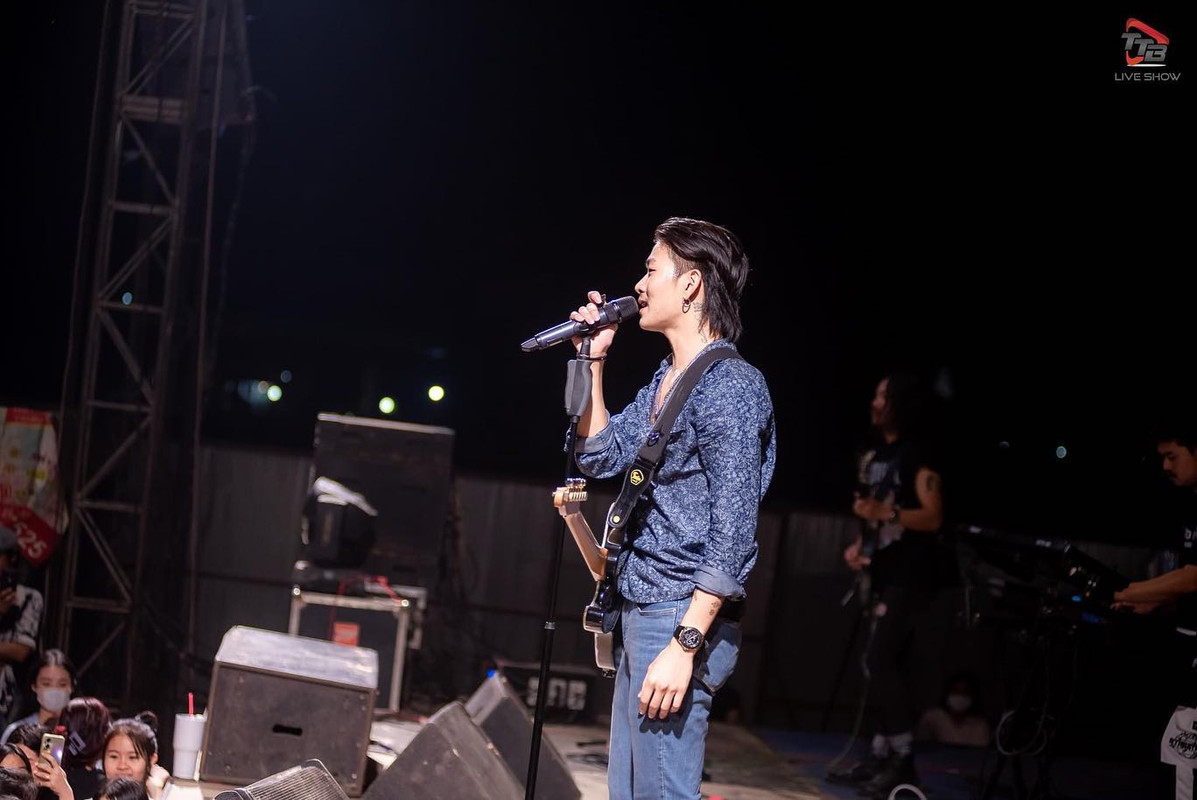 336271709 1363998684450863 5053218352027216119 n — Postimages