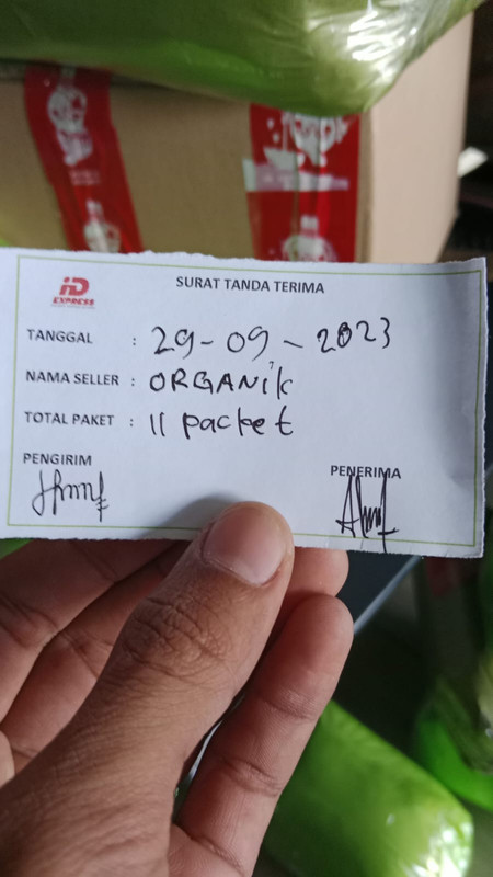 06022100 8bf1 4e32 bdc2 24d184c68eb0 — Postimages