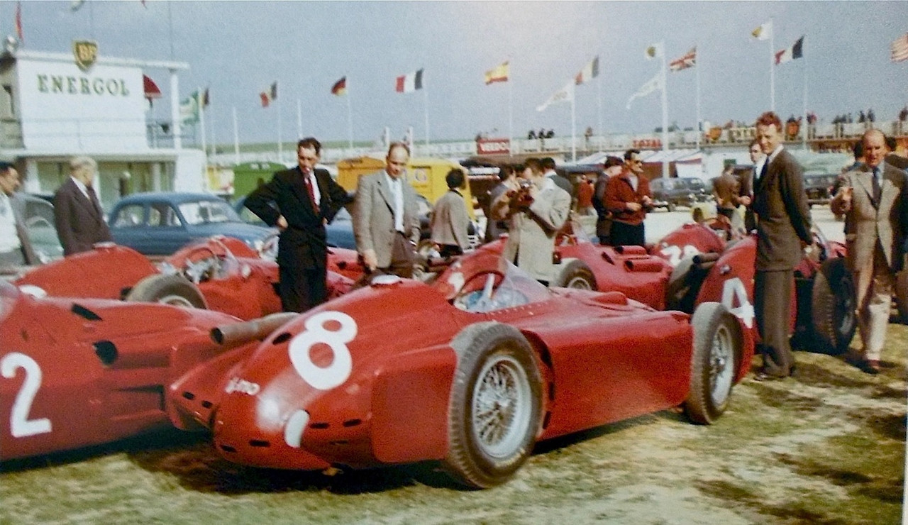 5608 Fra acy J6neu — Postimages