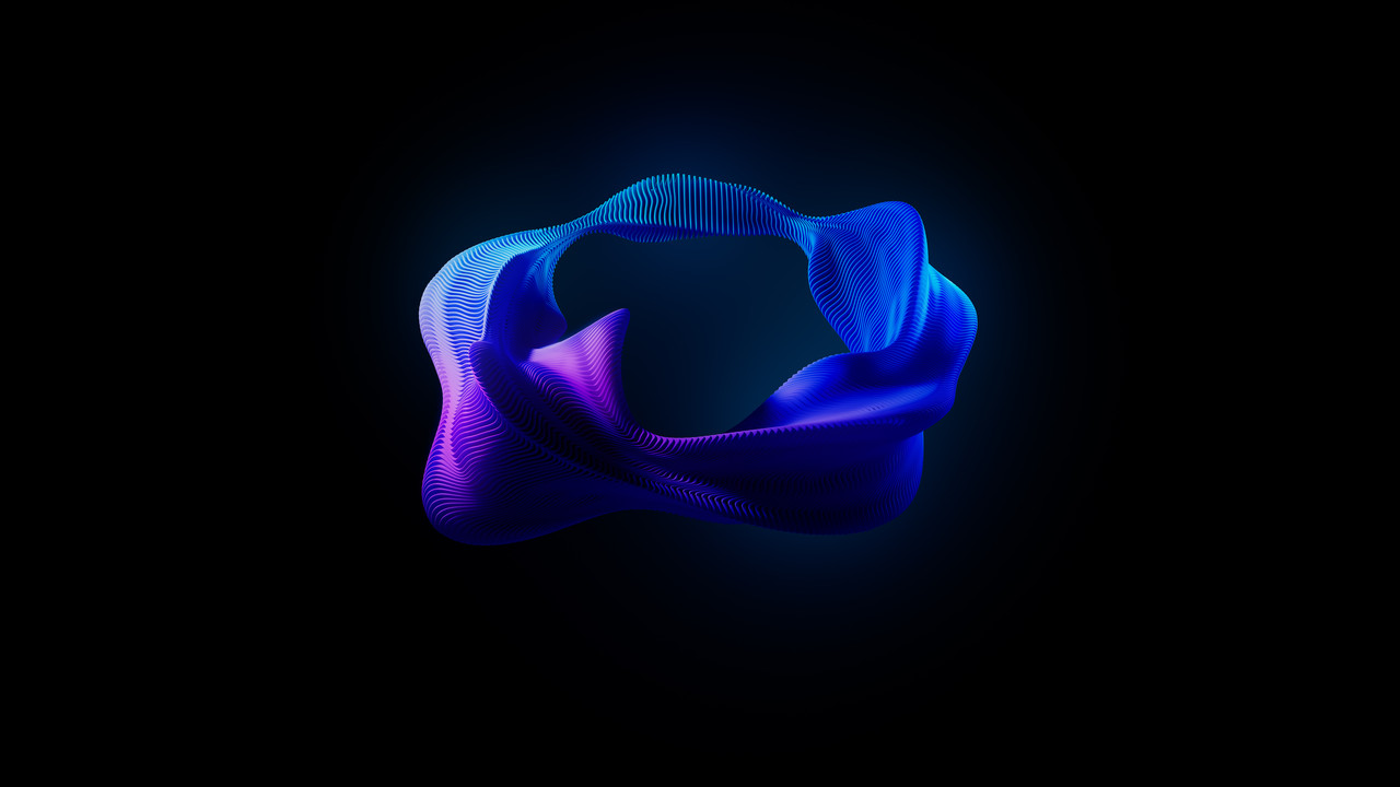 background Default — Postimages