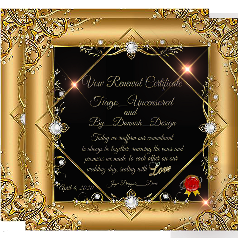 Screenshot 14a — Postimages