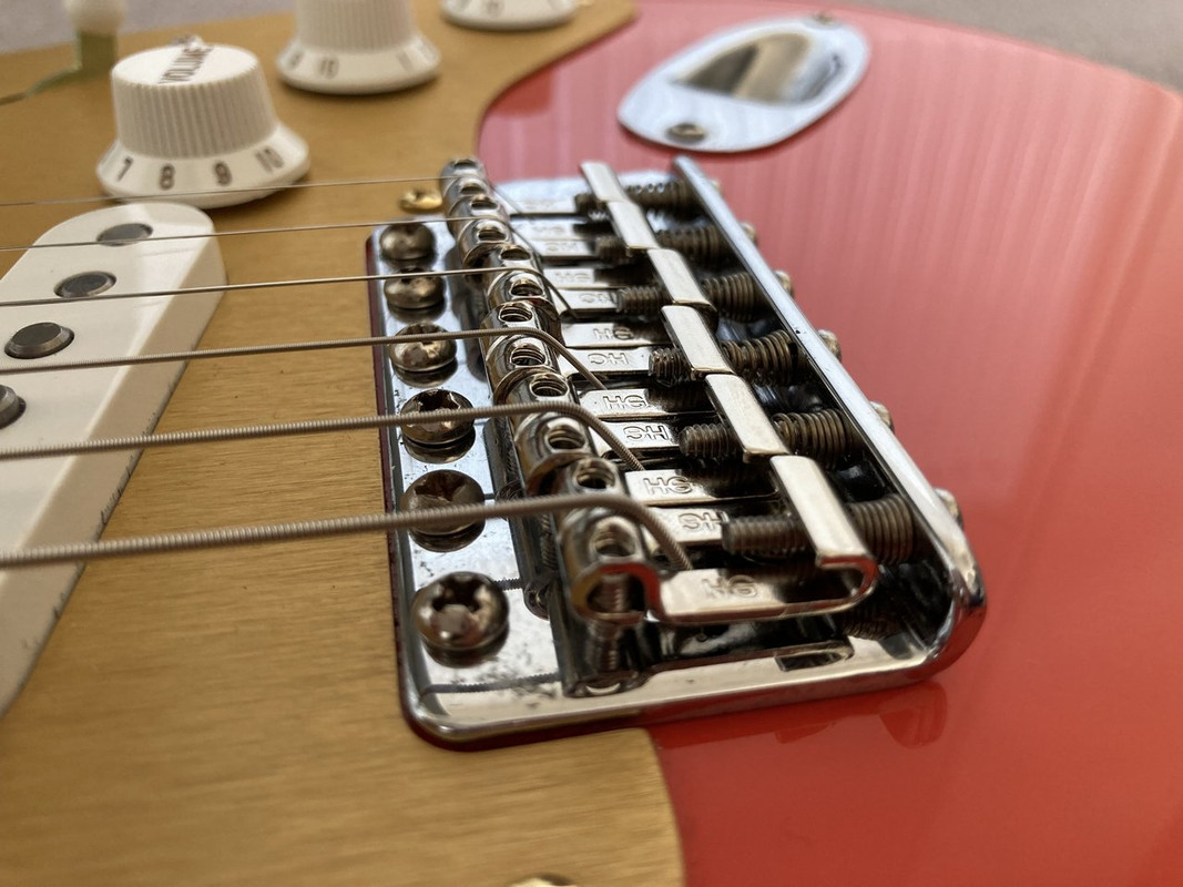 IMG 2867 — Postimages