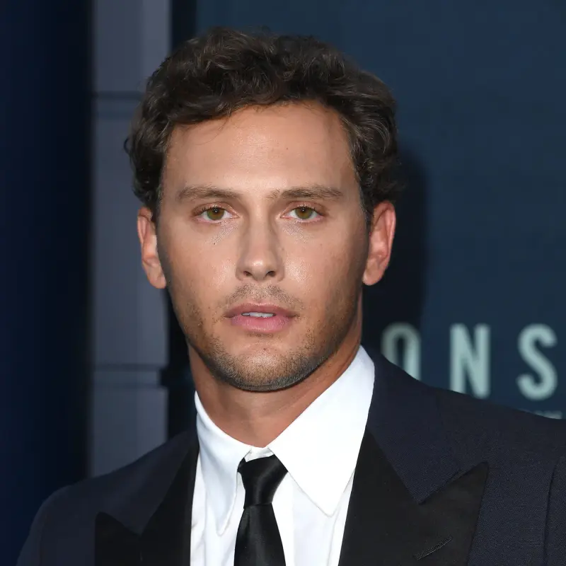 IMG 0648 — Postimages