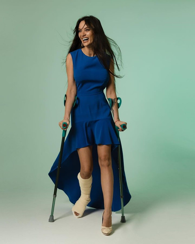 slc 84 — Postimages