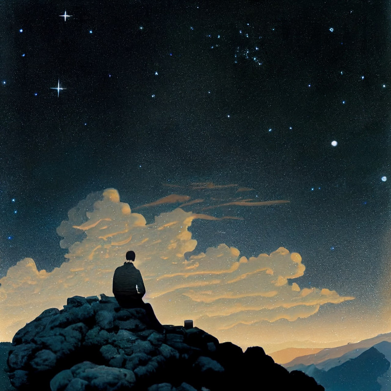 31972 AB0 6737 45 C9 99 F7 5 BC528 C143 AF — Postimages