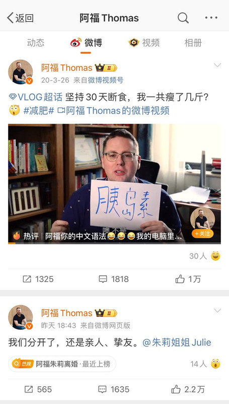 twitter com 1098275551 — Postimages