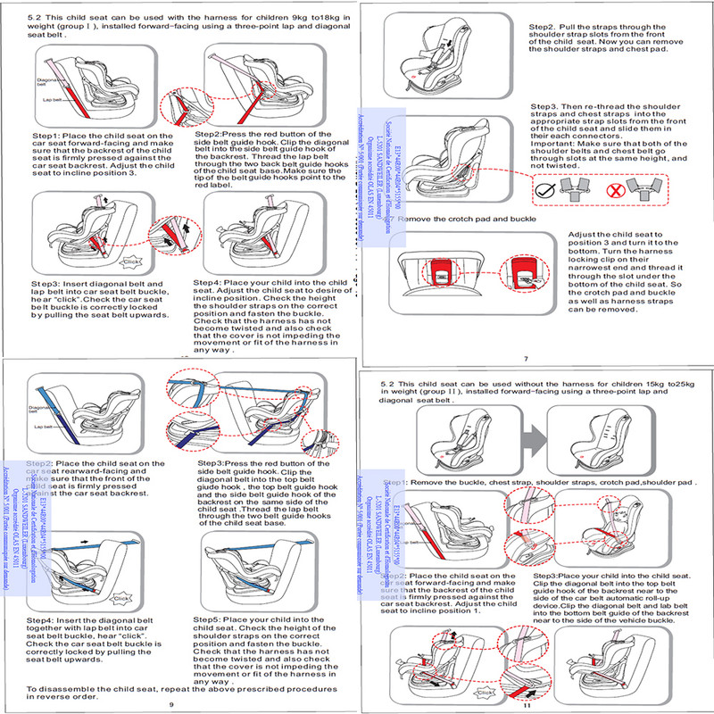 33 919 11 P (9) — Postimages