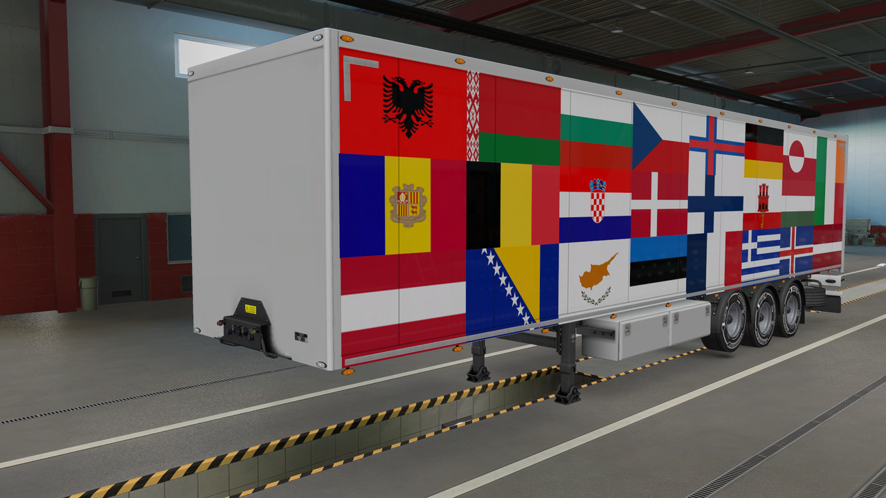 ets2 20230620 123532 00 — Postimages