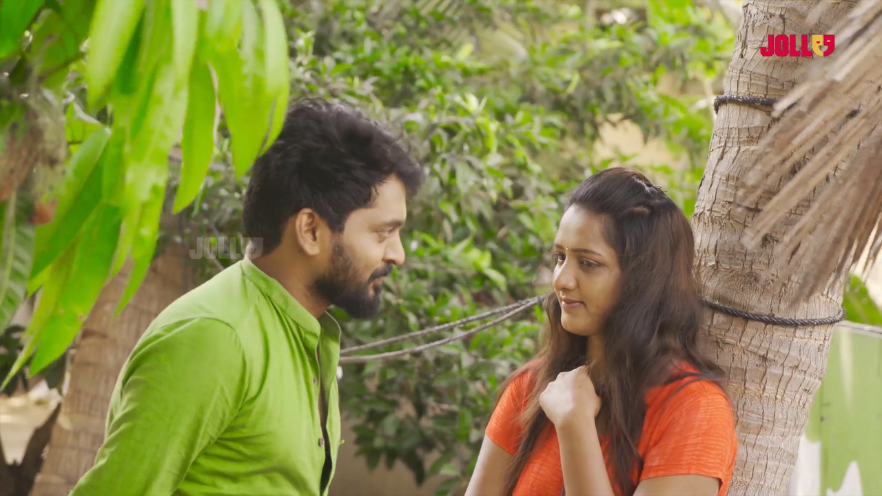 Village Brothers Tamil Jollu App 1080p Hot Scene 1 mp4 snapshot 03 05 ...