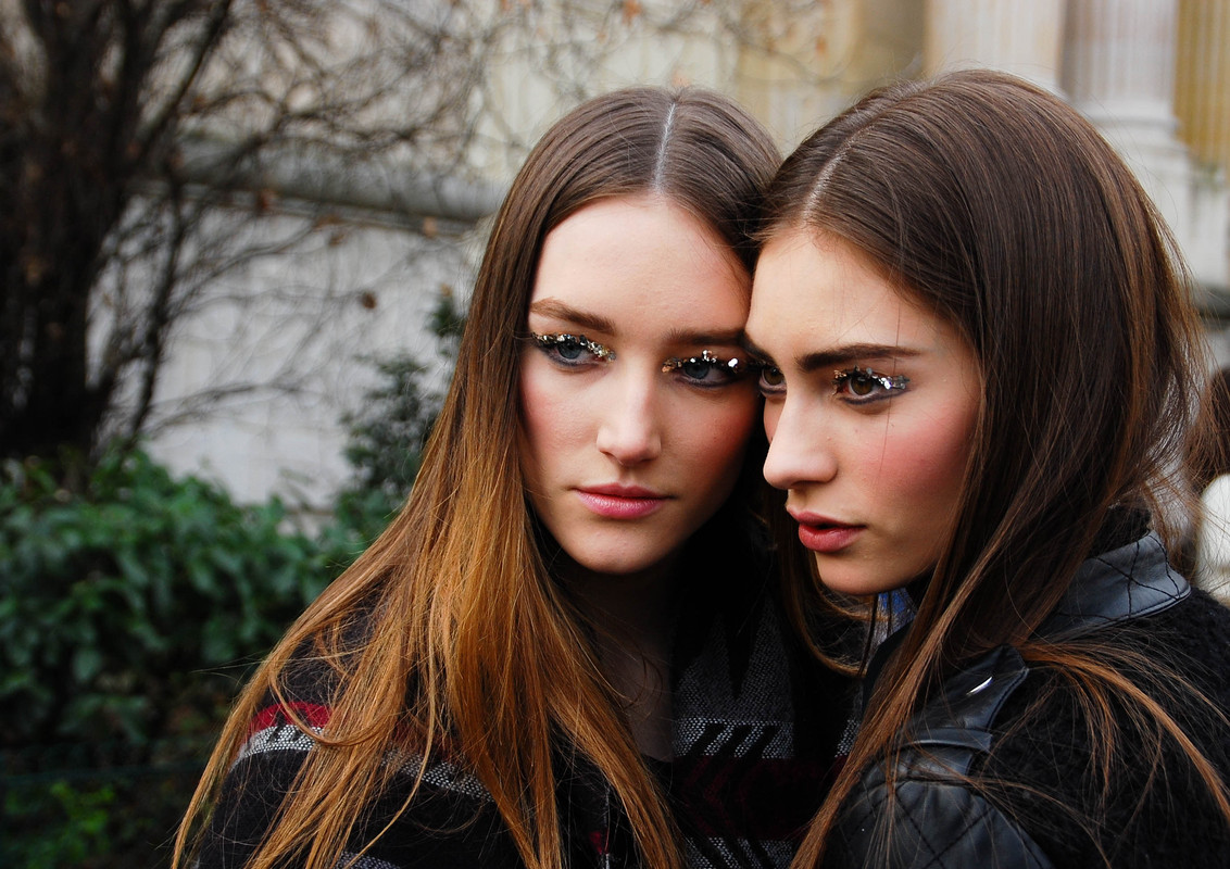 DSC 0909 — Postimages