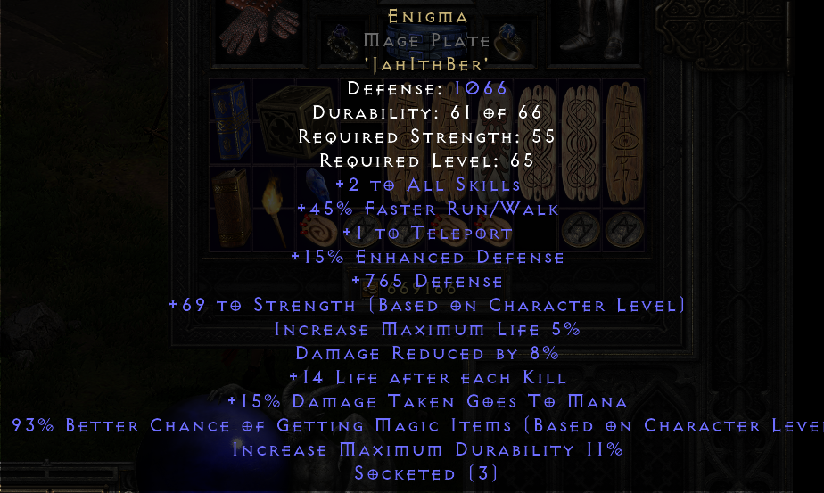 Wts Enigma Mp 15ed11dura 765 Def 1066def Total - Topic - d2jsp