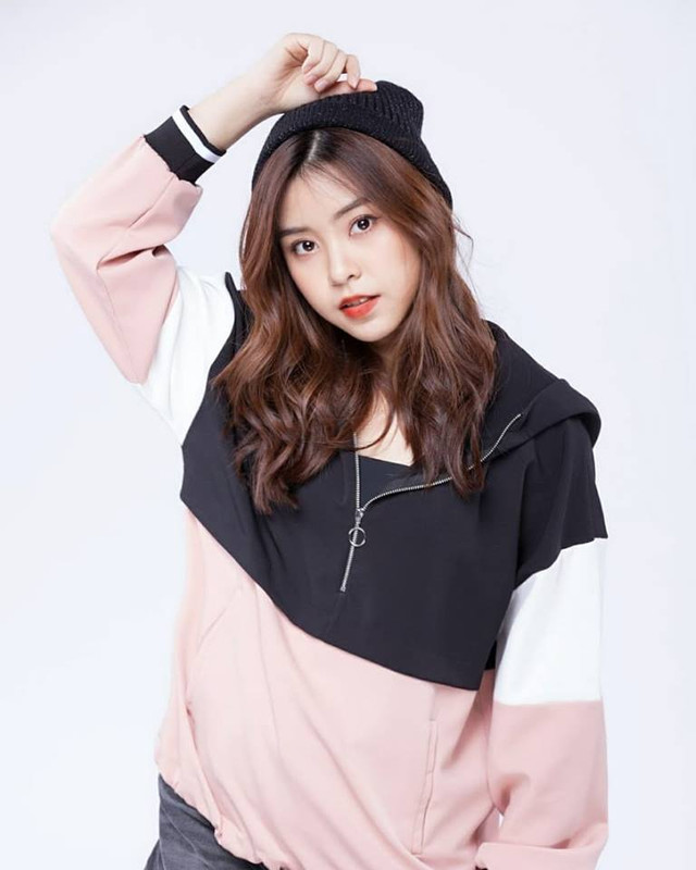 43716543 2206459792970734 3061805009051058176 n — Postimages