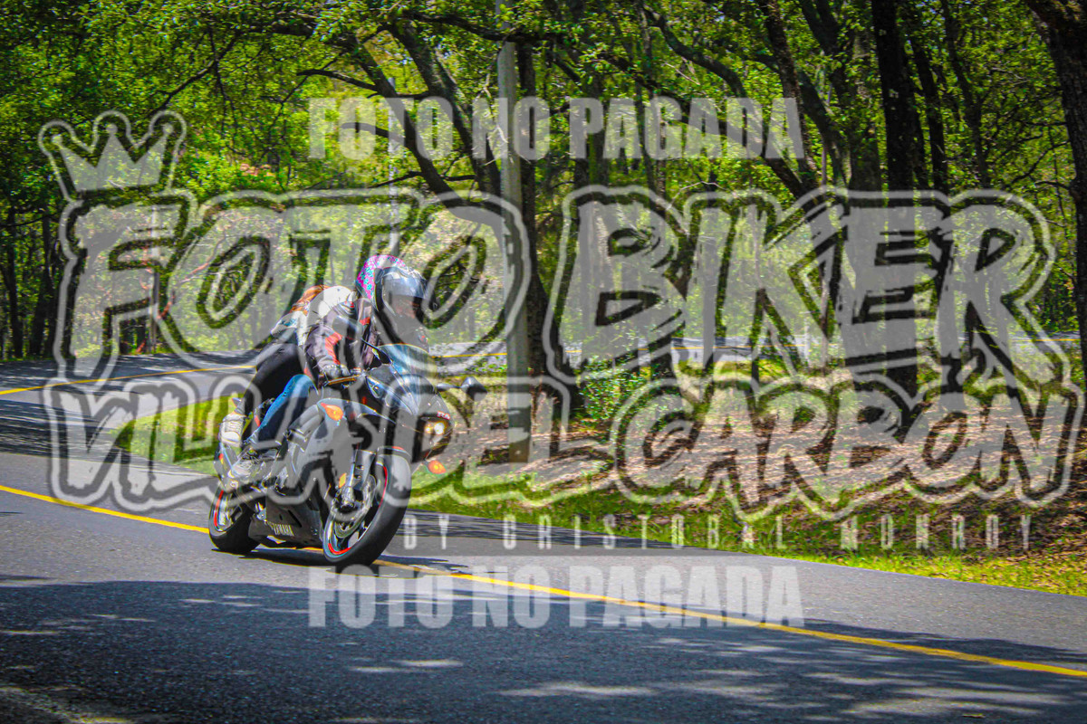 c2p2 12 — Postimages