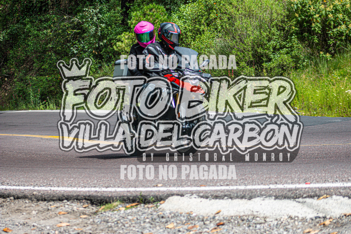 cvp11 139 — Postimages