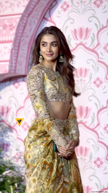 IMG 20231130 233942 158 — Postimages