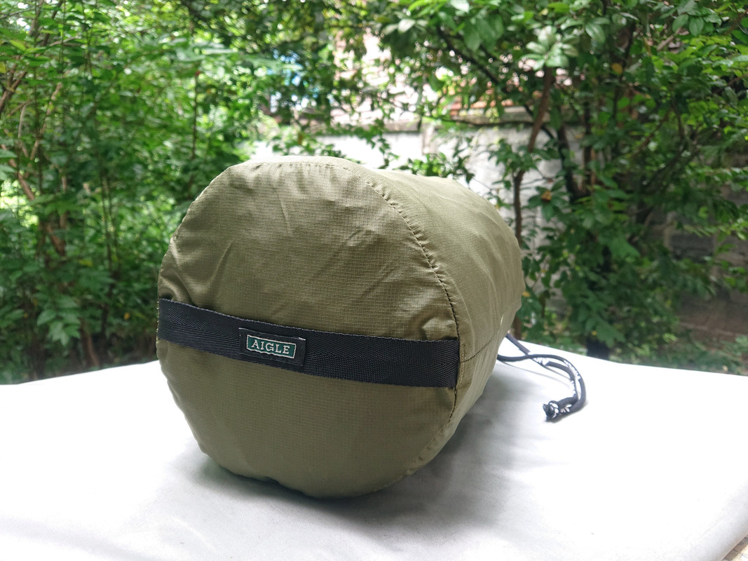 DSC 0831 — Postimages