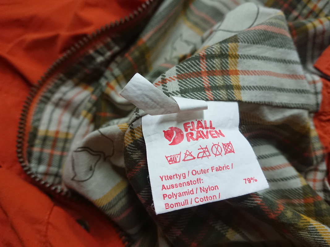 DSC 6485 — Postimages