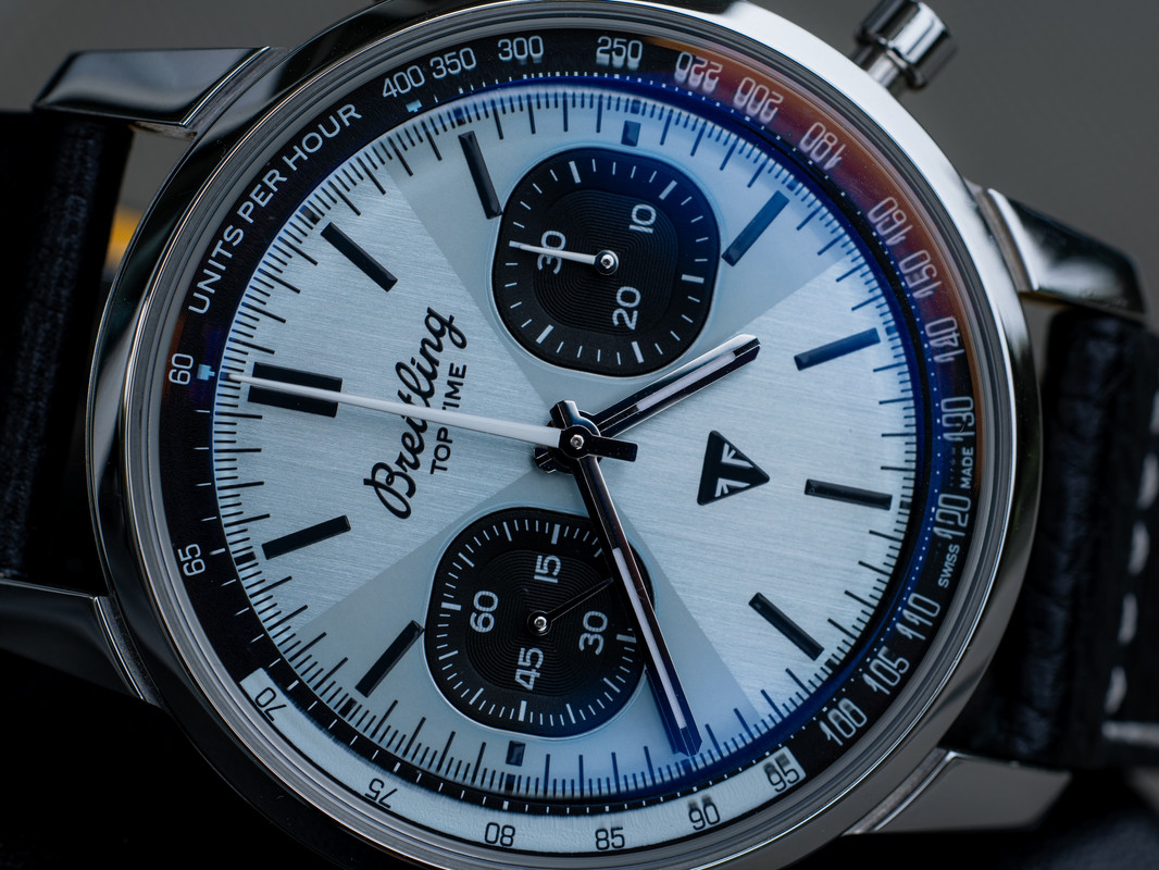 IMG 3203 6000 x 4000 Full — Postimages