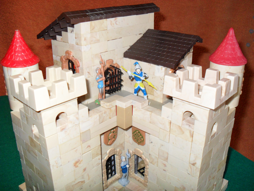 SAM 0876 — Postimages