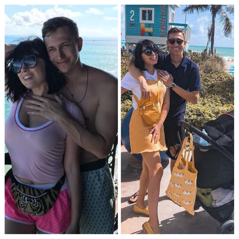 20220623 200644 COLLAGE — Postimages