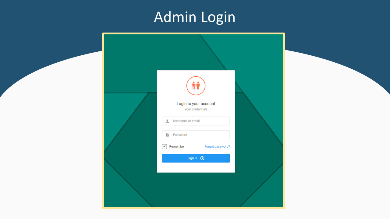 Multi Vendor Ecommerce Website In Asp Mvc 8 Ecommerce Cms Graphicfort