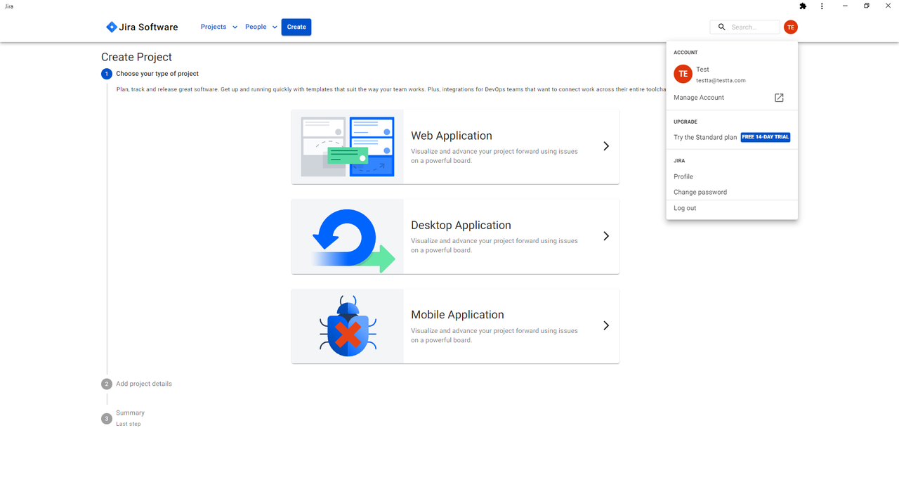 GitHub - nttminh/jira