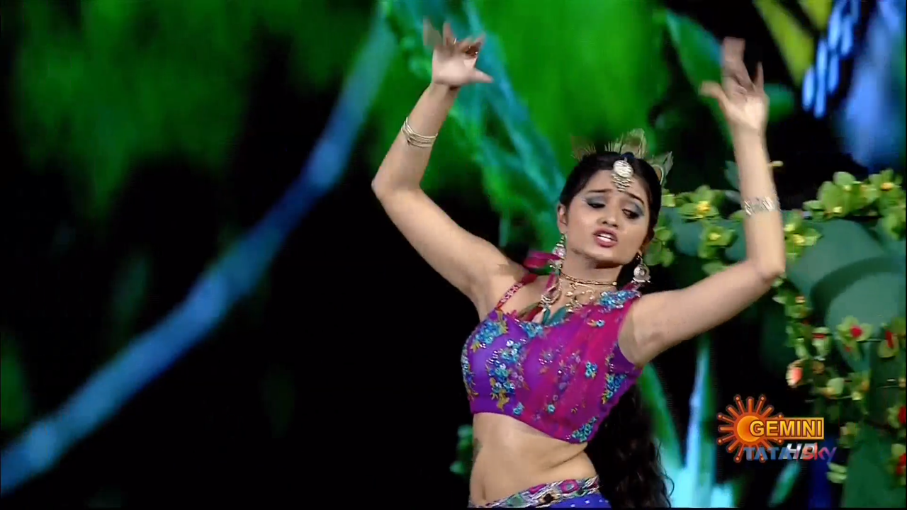 Screenshot 710 — Postimages