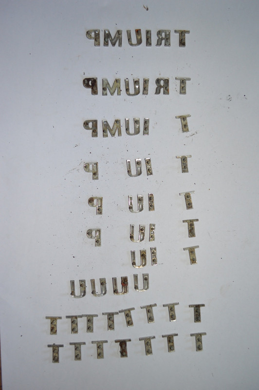 DSC 0384 — Postimages