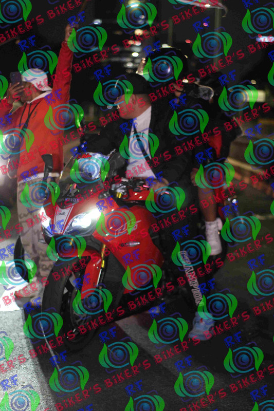 batch MG 0015 — Postimages