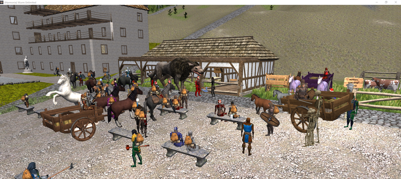 Lib RD 9 — Postimages