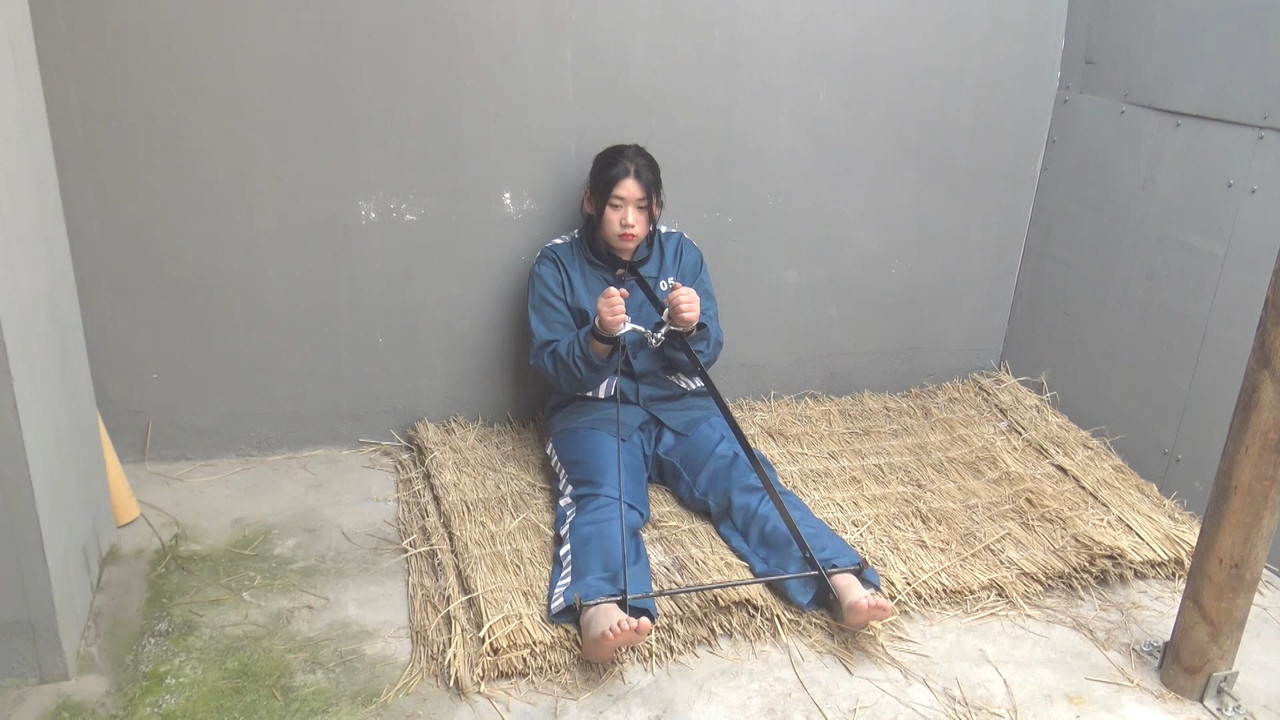 Forumophilia Porn Forum Asian Girls Bound And Gagged Page 110