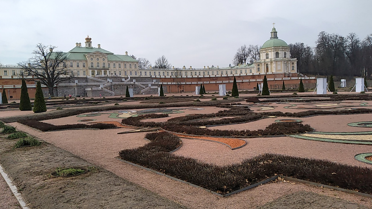 IMG 20240331 122312 — Postimages