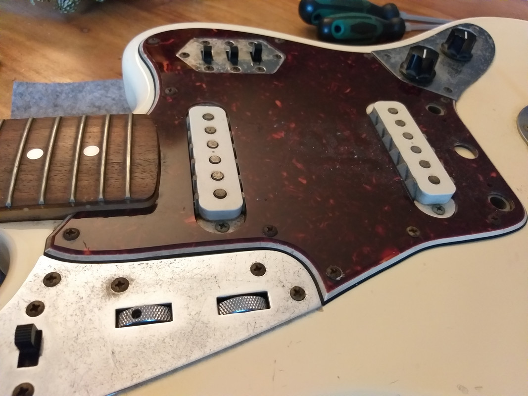 20230107 115937 — Postimages