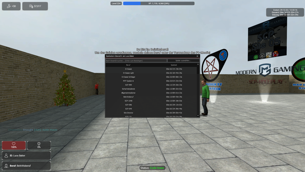 Album — Postimages