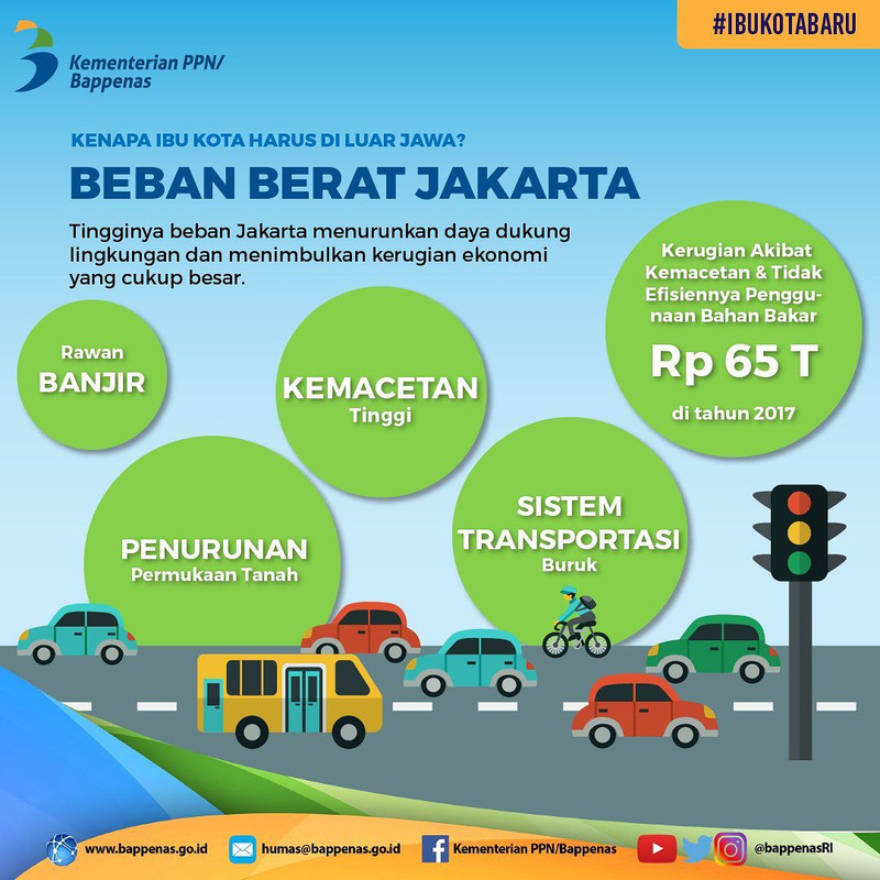 IMG 20190809 185330 977 — Postimages