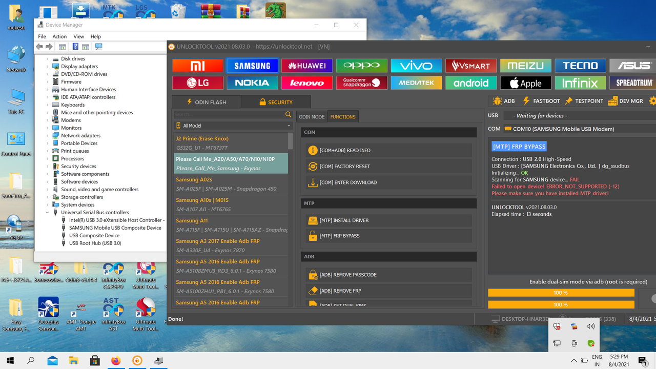 screenshot 74 — Postimages