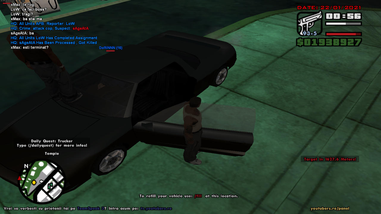 sa mp 113 — Postimages