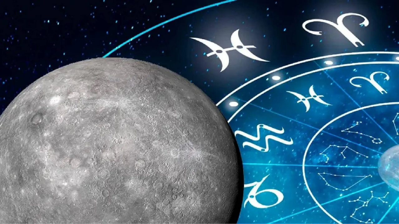 Mercurio Retrógrado En Tauro ¿qué Es Y Qué Trae Para Los Signos