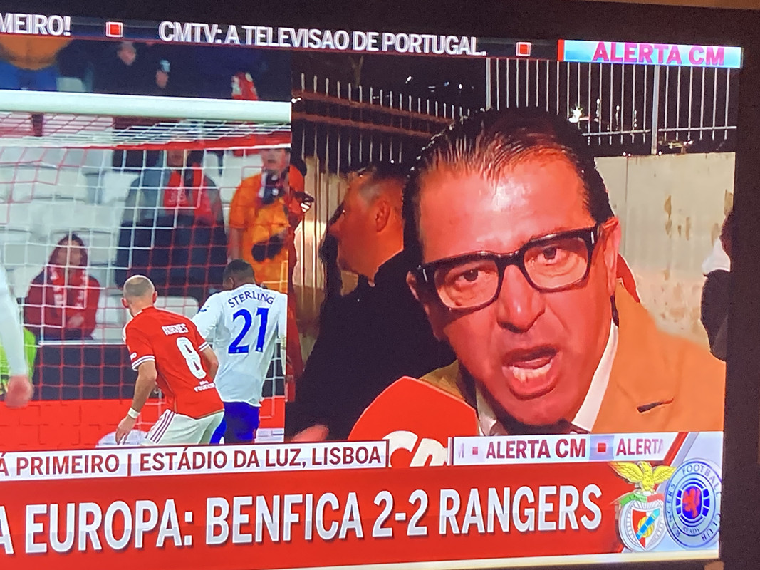 IMG 9449 — Postimages