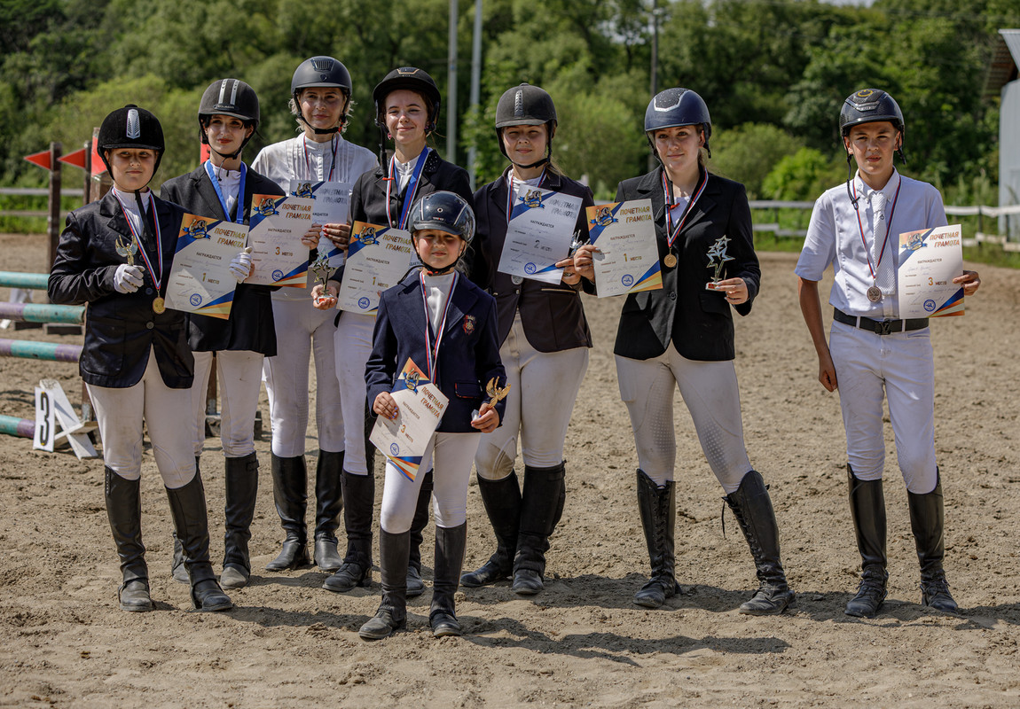 5894 CR2 — Postimages