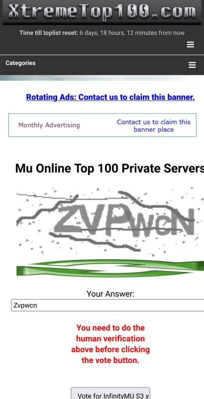 Screenshot 2022 08 25 07 48 03 28 3aea4af51f236e4932235fdada7d1643 — Postimages