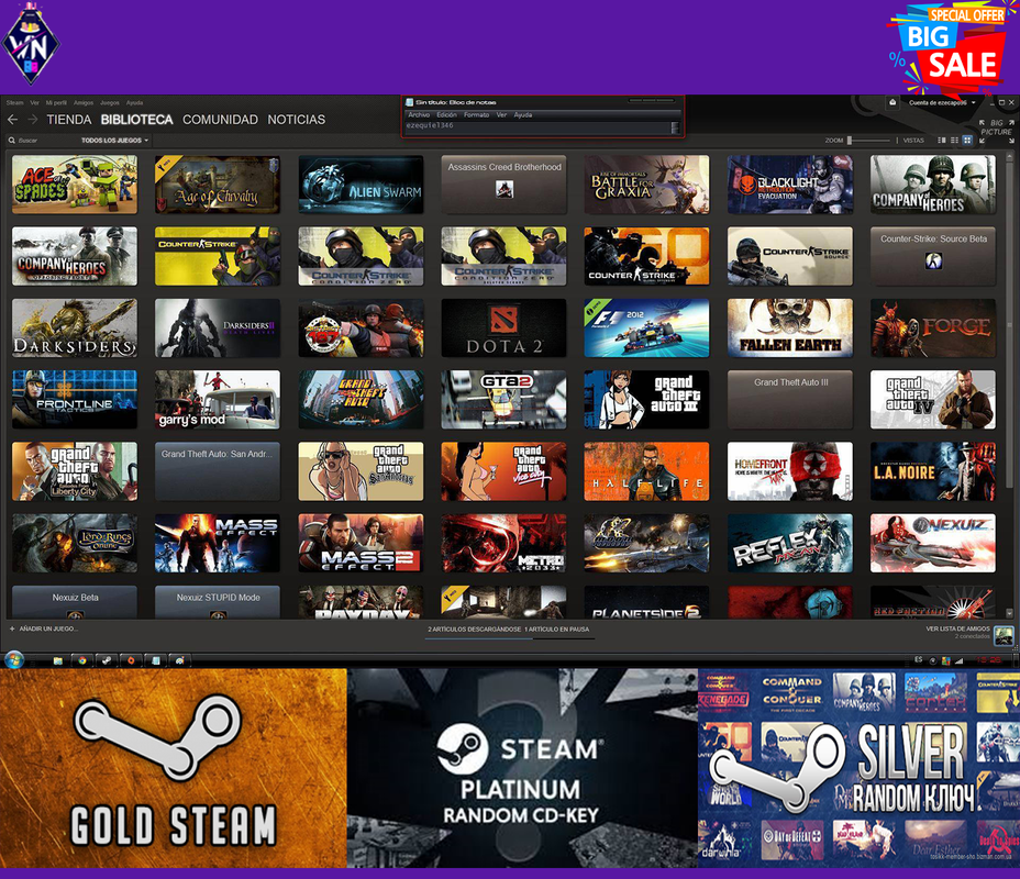 Steam Points for sale, Buy & Sell Steampowered Games Items at Z2U.com