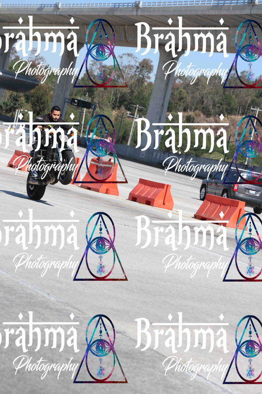 IMG 5410 — Postimages