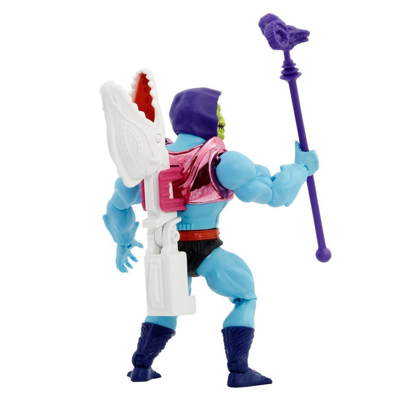 MOTU Origins Deluxe Wave 3 14 jpg 49147e693ba97687bad54bd728789b07 ...