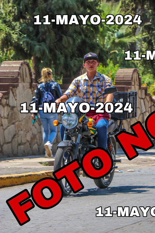 SV 115 — Postimages